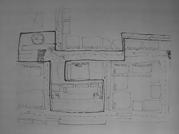 maps | geographical imaginations