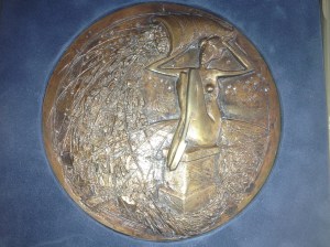 Frithjof Voss | geographical imaginations