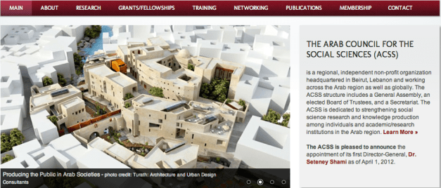 space | geographical imaginations