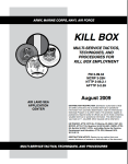kill box | geographical imaginations