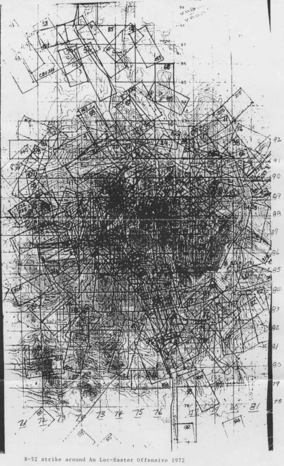 kill box | geographical imaginations