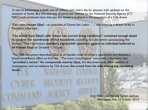 code/space | geographical imaginations