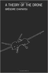 code/space | geographical imaginations