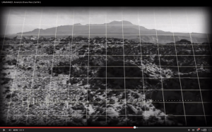 code/space | geographical imaginations