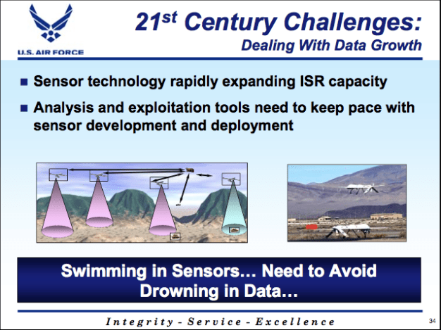 code/space | geographical imaginations