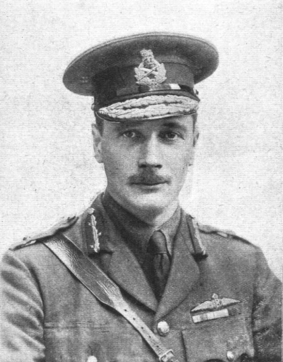 The hospital raids | geographical imaginations