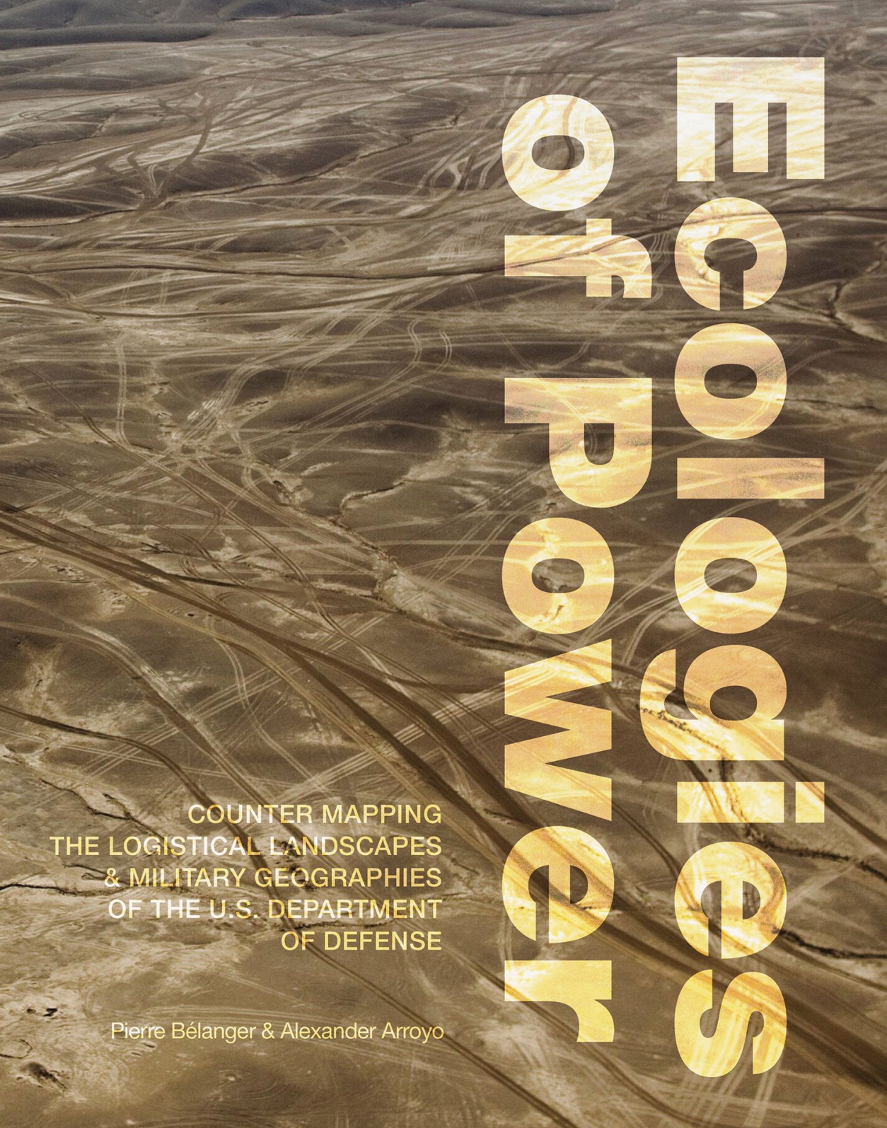cartography | geographical imaginations