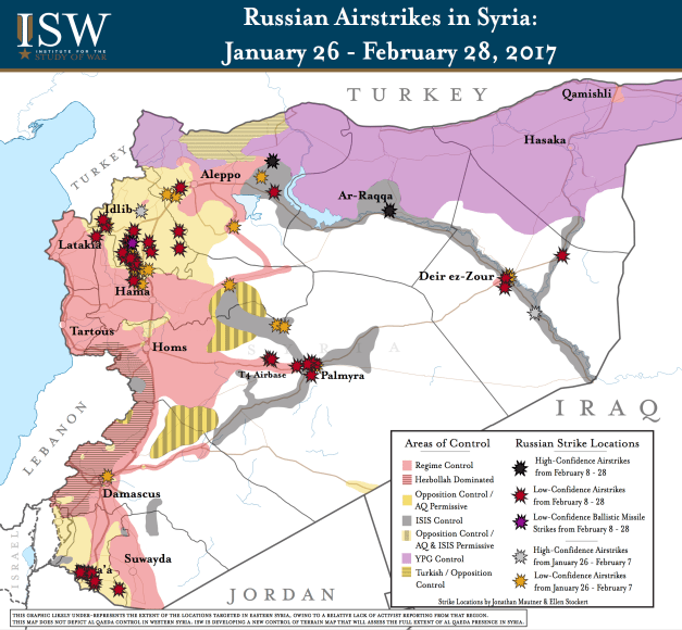 mapping | geographical imaginations