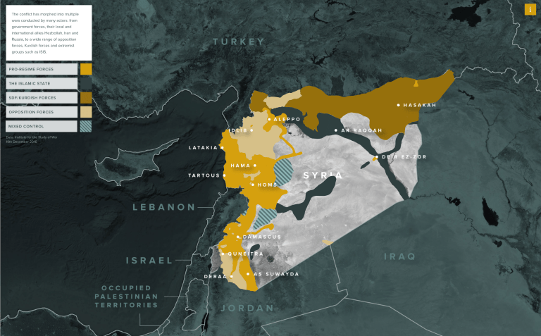 mapping | geographical imaginations