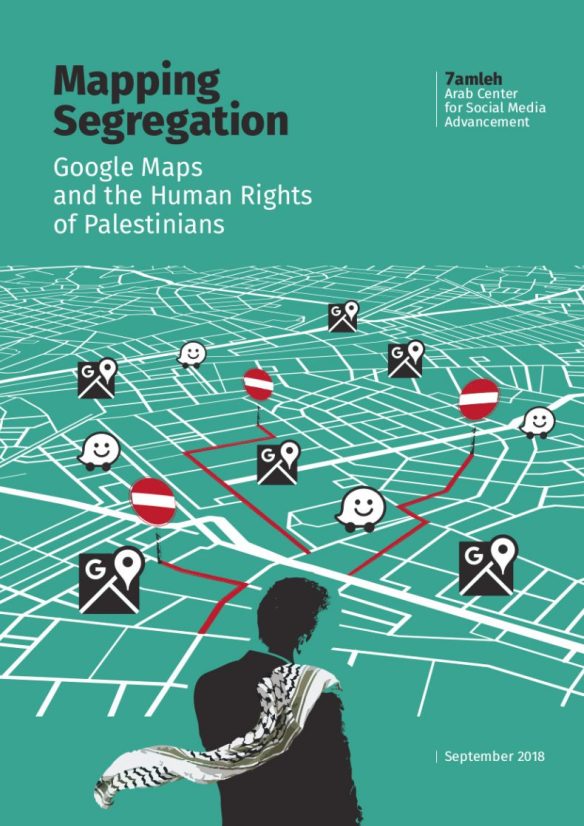 mapping | geographical imaginations