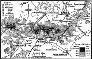 Frank Hurley | geographical imaginations