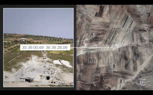 geographical imaginations | wars, spaces and bodies | Page 3