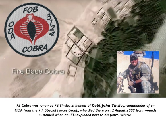 technology | geographical imaginations