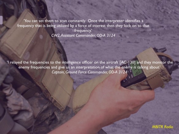 ODA 3124 | geographical imaginations