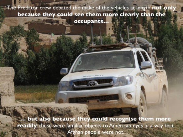 ODA 3124 | geographical imaginations