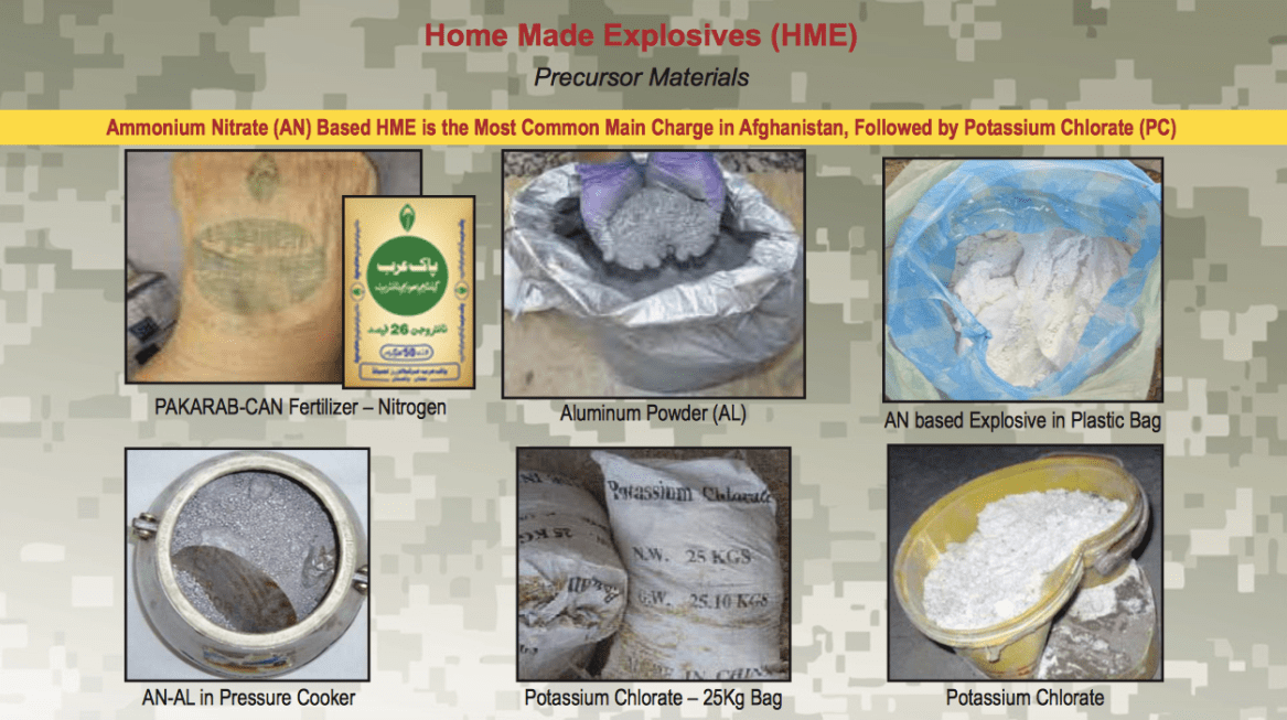 ODA 3124 | geographical imaginations