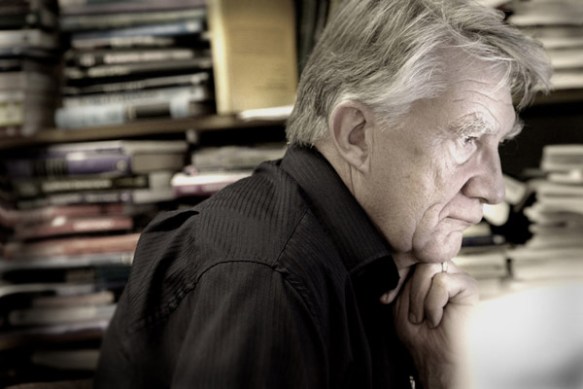 geographical imaginations | wars, spaces and bodies